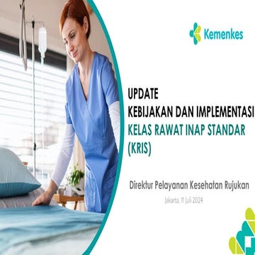 PKR-Kemenkes-yang mengatur KRIS BPJS .pdf