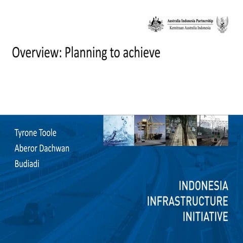 Pkrmmp phase 2 ntb workshop final ty-session 1 | PPTX