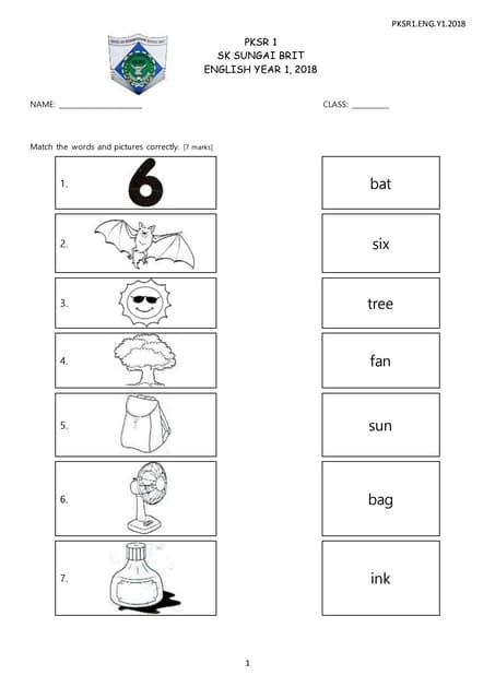U4 grammarpractice1 | PDF