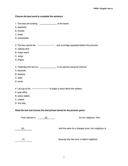 oxford-discover-2-student-book-answer-keys-pdf.docx