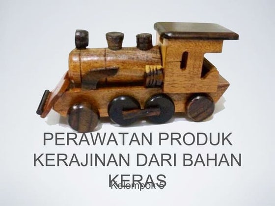 Pengemasan produk | PPTX