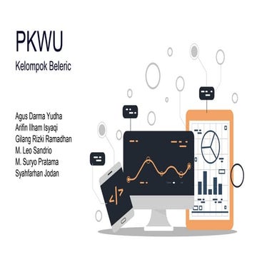 PKWU kel 2.pptx
