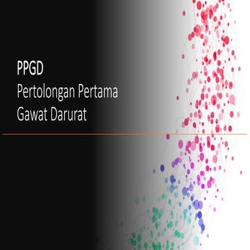 PL-11_PPGD.pdf