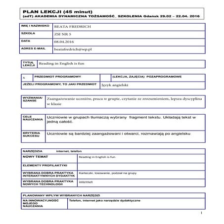 PL-lo_4-gda-b.fredrich | PDF