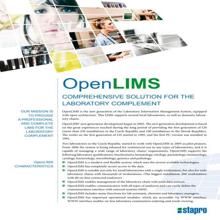 openlims-large-eng | PDF