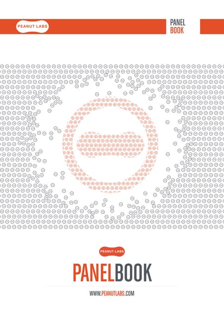 YourView Panel Book.pptx YourView Panel Book. | PPT