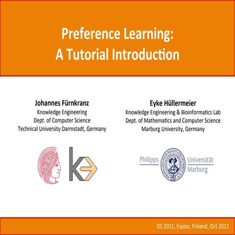 PL-Tutorial-DS-11_machine learning .pdf