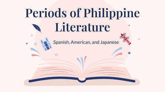 Bienvenido lumbera | PPTX | Poetry | Books and Literature