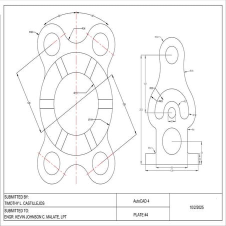 PLATE 4 AUTOCAD CASTILLEJOS,TIMOTHY L. .pdf