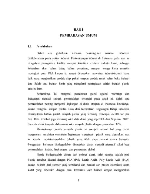 Kelompok 3 assg 1 pbl 1 | PPT