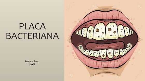 ClubsNSW 25 Year Promo Campaign | PPT