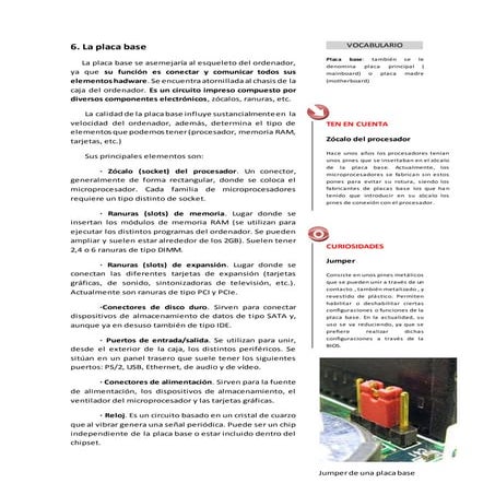 Desmond Ward Resume | PDF