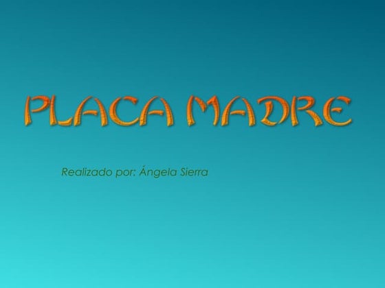 Shell+lubricants+conversion+guide | PDF | Off-Road Vehicles | Auto Body ...