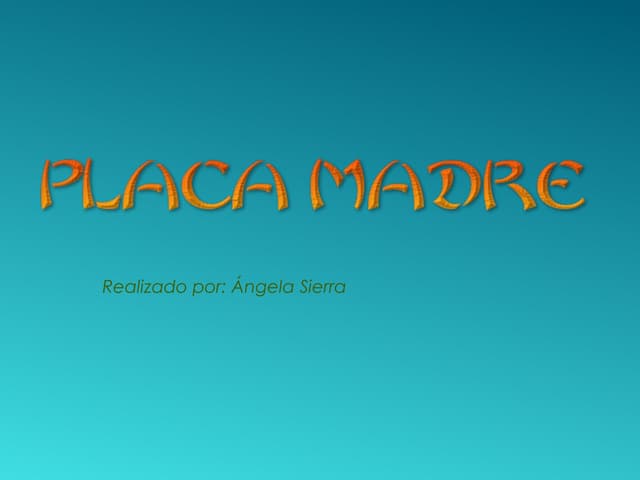 Shell+lubricants+conversion+guide | PDF