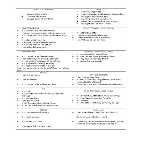 Information Transfer | DOCX