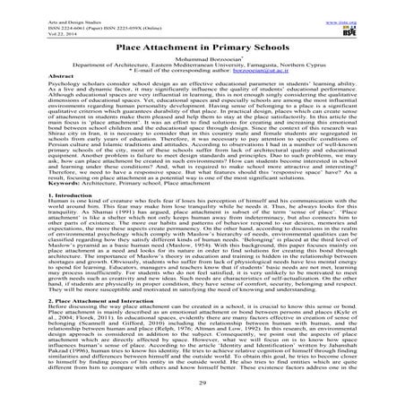 ARCHITECTURE FOR AUTISM Autism ASPECTSS in School Design.pdf