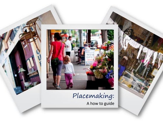 Godown management | PPTX