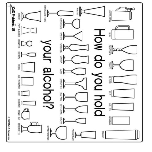 Table Placemat | PDF