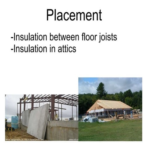 The Plumbing System | PPT