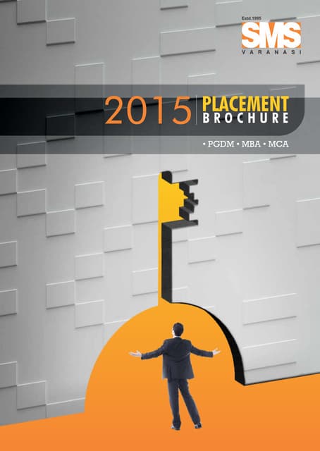 SIMSREE-Placement-Brochure-2017-1844.pdf