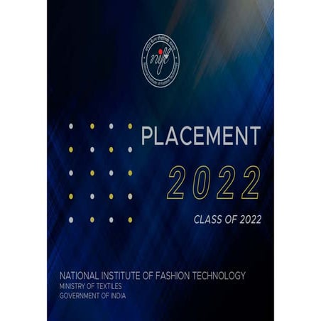 Placement Brochure 2022.pdf