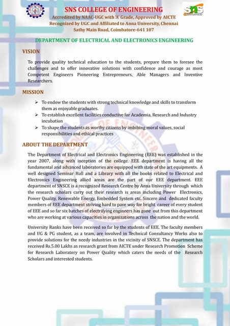 Format mtech synopsis | PDF