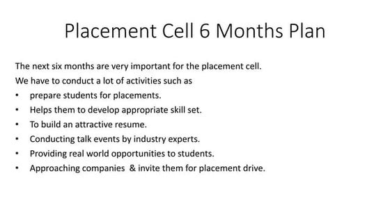 TRAINING & PLACEMENT CELL.pdf