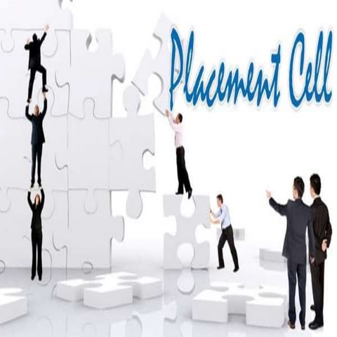 PLACEMENT CELL BIT CAMPUS 02.08.2022.pptx