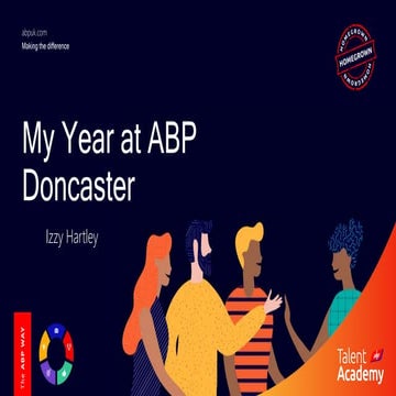 Placement Presentation.pptx