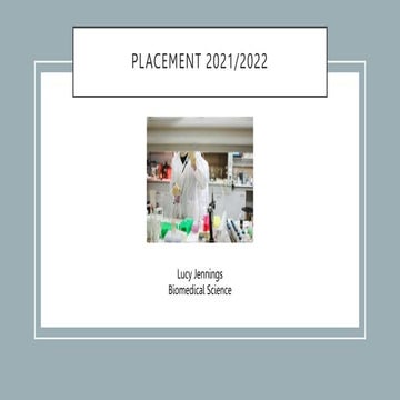 placement presentation.pptx