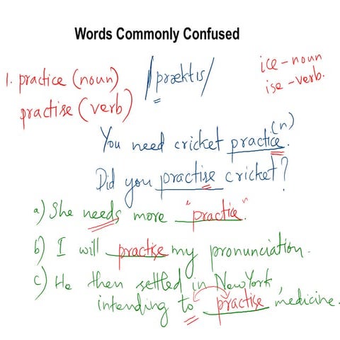 Adjective.ppt