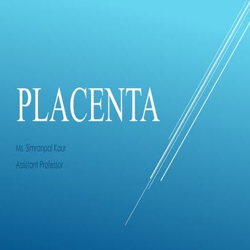 powerpoint presentation on placenta-2.pdf