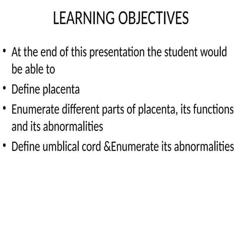 placenta and its types plus positions.pptx