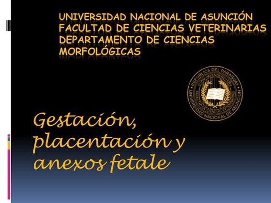 Parametros Fisiologicos de la especie Felina y Canina | PDF