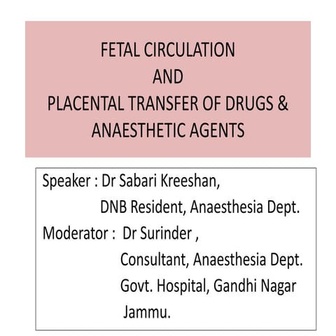 Placental_Drug_transfer.ppt