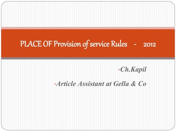 Place of supply 3.pptx