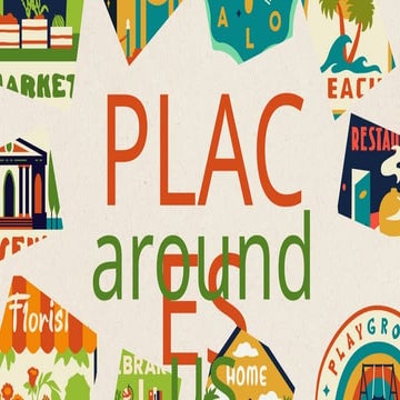 Places around us lesson for kids and adults.pptx