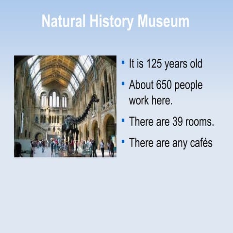 Traditional english games | PPT