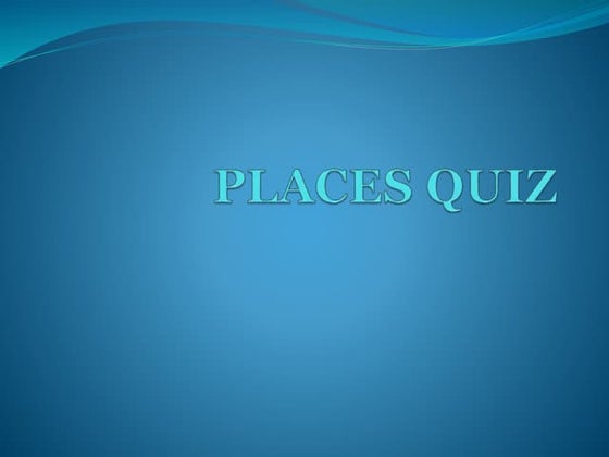 Social studies grade 6 | DOCX | Africa Travel | Travel Locations