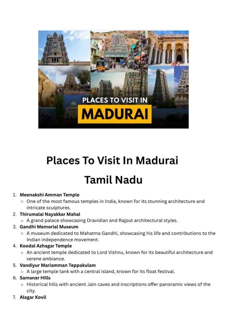 Madurai________________Presentation.pptx