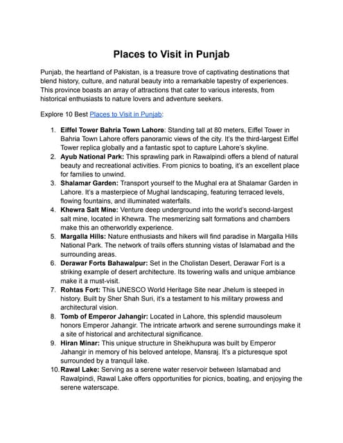 A presentation on Kolhapur tourism | PPTX | Asia Travel | Travel Locations