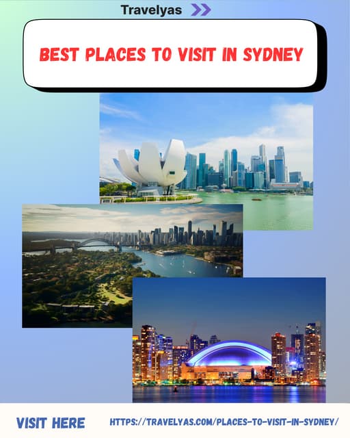 Hotel Bill for make my trip for stay .pdf