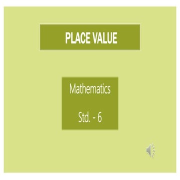 PLACE_VALUE.pptx
