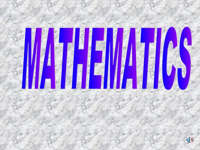 Place value, face value | PDF