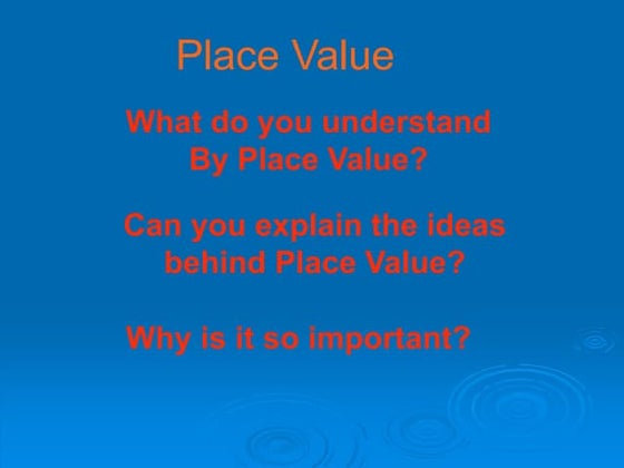 Place Value and Value of Digits in Three-digit Numbers.pptx