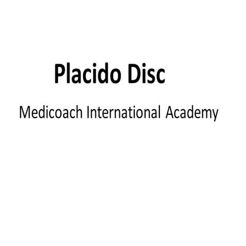 PLACIDO DISC .pdf