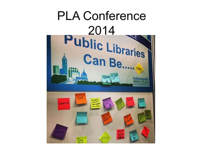 Templates for Library Partnerships Benefiting Youth