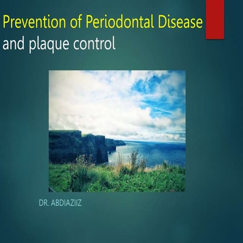 PLA CONTROL.ppt 126 timo cadde University | PPT