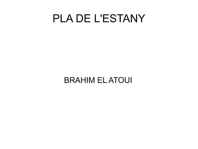 cv masango (1) | DOCX