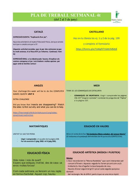 Pla treball primera setmana.docx